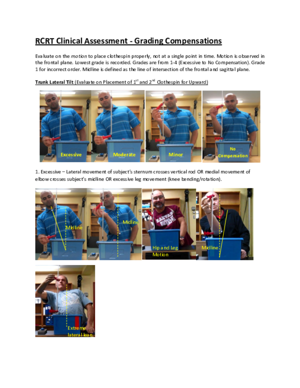 (PDF) 843779_Appendix_A2_RCRT_GradingCompensations_(2) – Supplemental ...