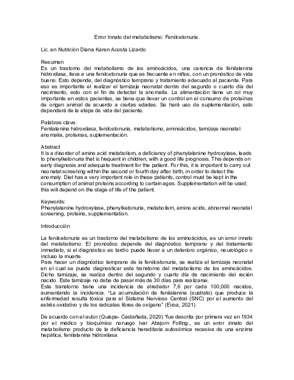 (DOC) ARTICULO Diana Karen Acosta Lizardo