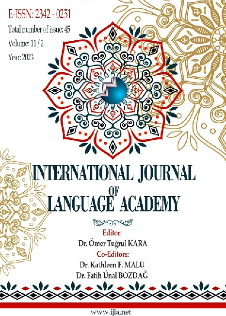 (PDF) Theoretical Foundations of Computer-Aided Language Learning