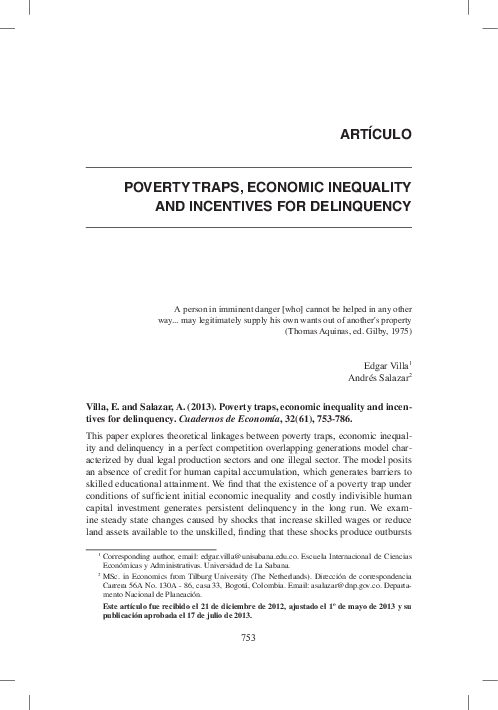 (PDF) (Thomas Aquinas, ed. Gilby, 1975)