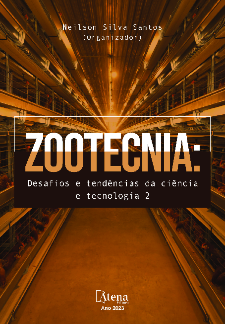 (PDF) Zootecnia: Desafios e tendências da ciência e tecnologia 2 (Atena ...