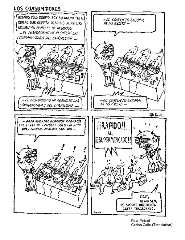 (PDF) Language of Images and the Development of Critical Attitudes in ...