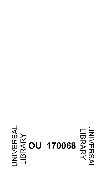 (PDF) The Romantic Agony - Mario Praz