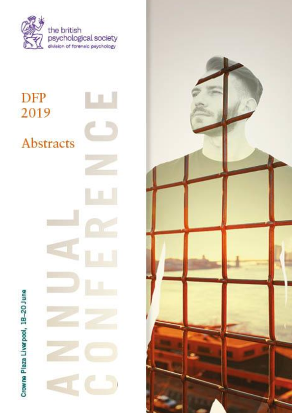 (PDF) Assessment and formulation : A neuropsychological journey