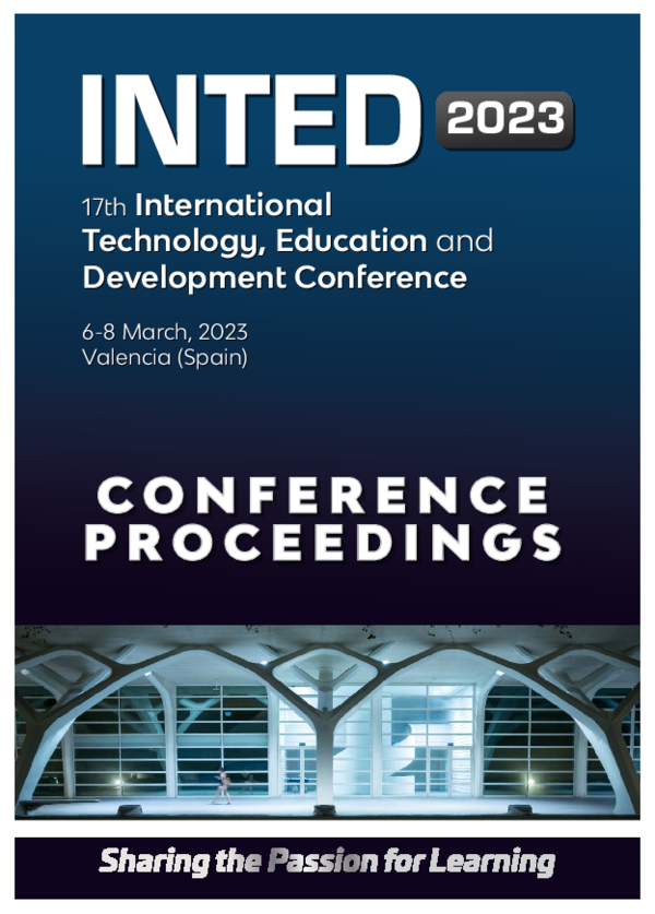 Pdf Possibilities Of Using Games In Teaching And Learning The Basic Concepts Of Object