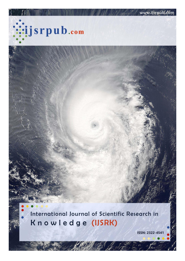 (PDF) The Effect of Acid Concentration on the Chemical Leaching of El ...