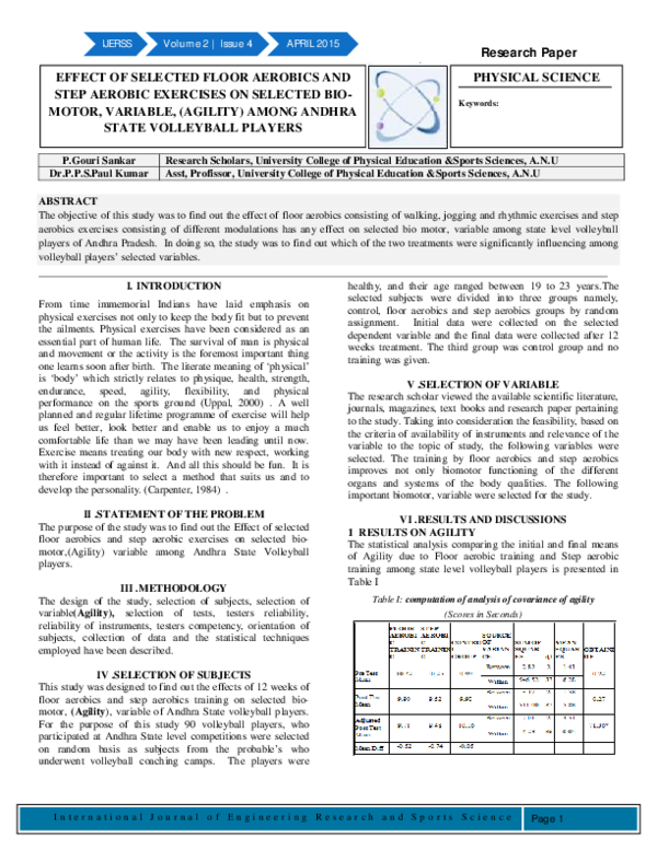 Pdf Design And Implementation Of Anomalies Detection System Using Ip Gray Space Analysis 