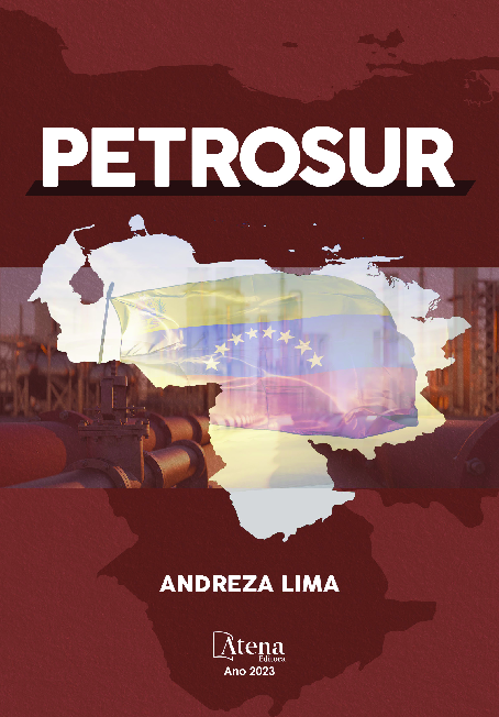 (PDF) PETROSUR (Atena Editora)