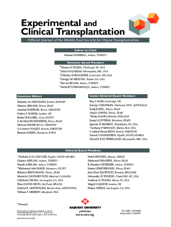 (PDF) Comparing Historical and Modern Nephrology Knowledge