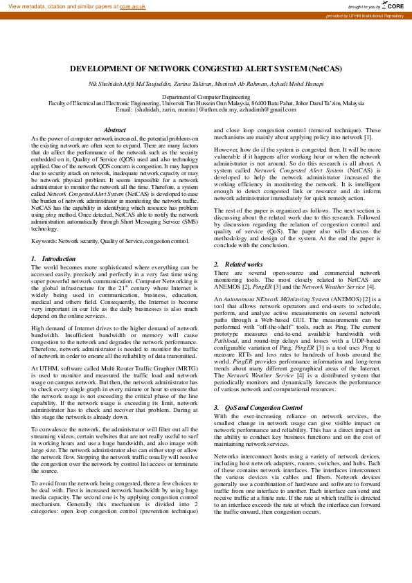(PDF) The Development of Building Information Modelling (BIM) Performance Model forthe Malaysian ...