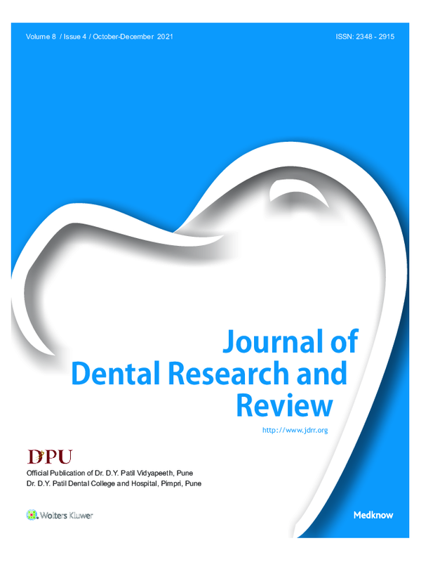 (PDF) Autogenous Grafts for Condylar Reconstruction in the Treatment of ...
