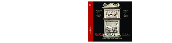 (PDF) La grotta e la fonte «Joppo» a Locri Epizefiri. L’architettura ...