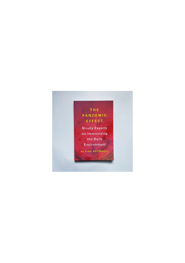 (PDF) The Pneumatic Institution