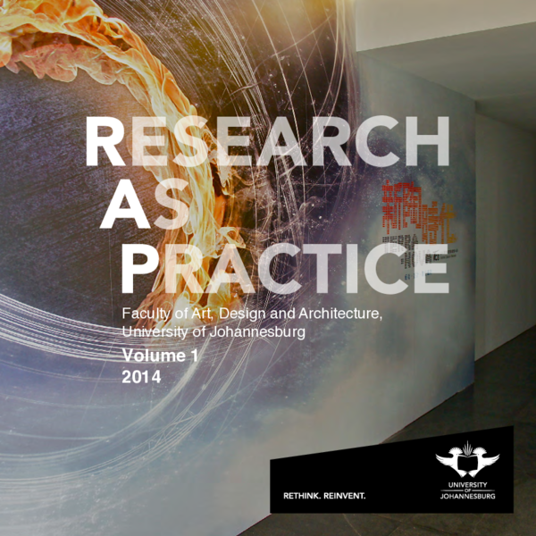 (PDF) "Separ(n)ation: A solo exhibition by Alexander Opper" (2014 ...