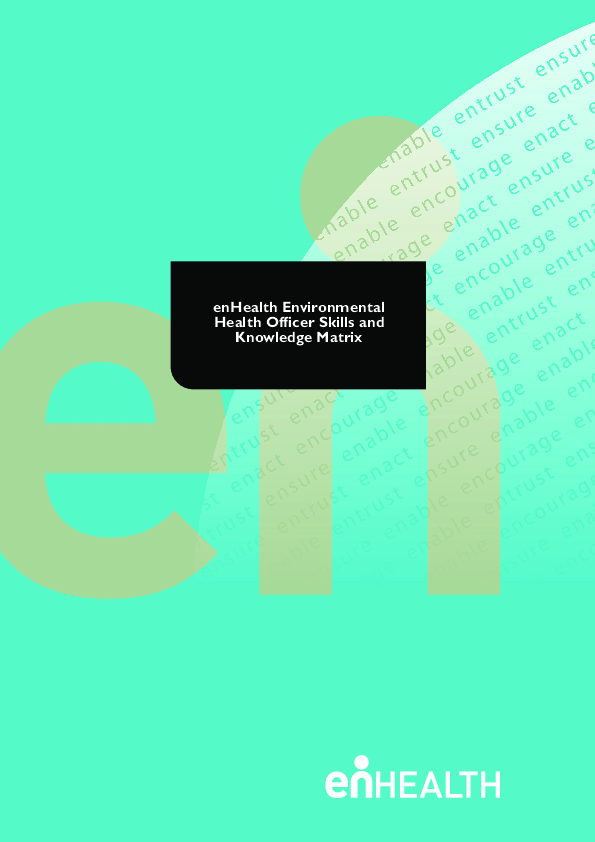 (PDF) A comparative analysis of the course accreditation requirements ...