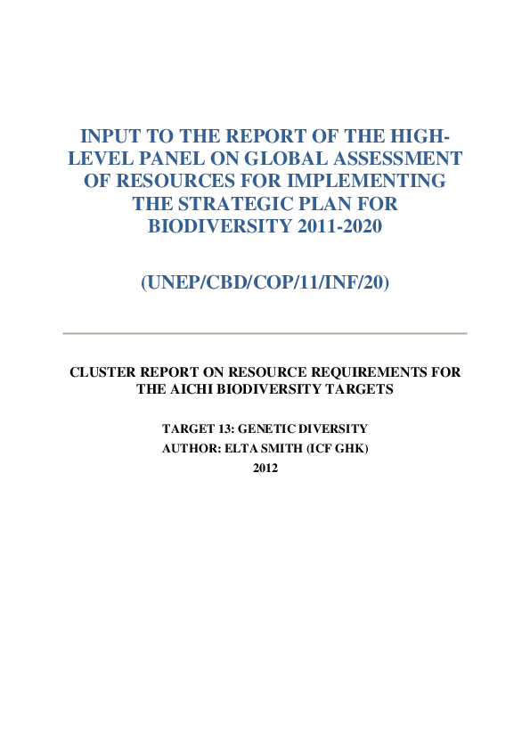 (PDF) Prepared Checked