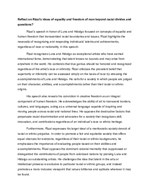 (DOC) Rizal activity - 3