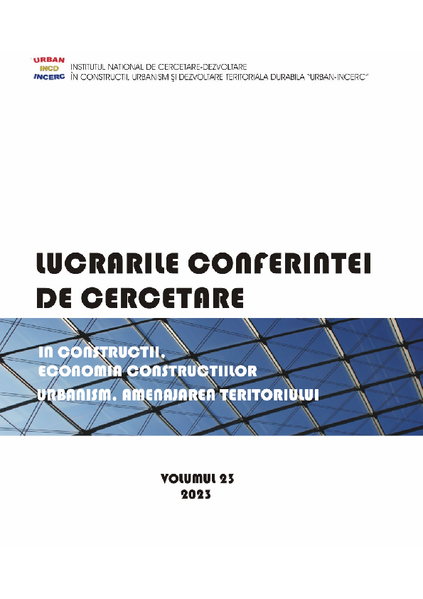 (PDF) KARST AQUIFERS AND THERMAL BATHS PRONE TO HAZARDS – CASE STUDIES