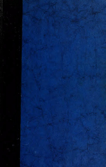 (PDF) Alfred D. Chandler — Strategy and Structure: Chapters in the ...