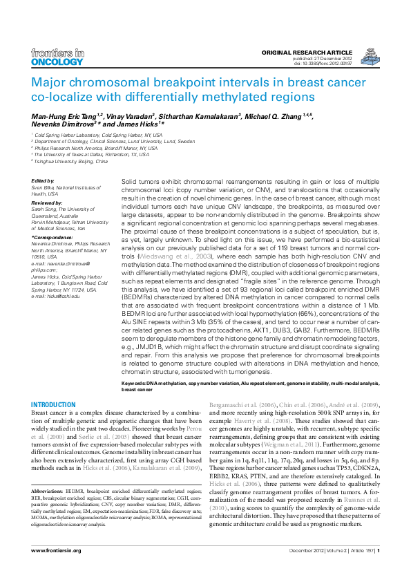 (PDF) Original Research Article
