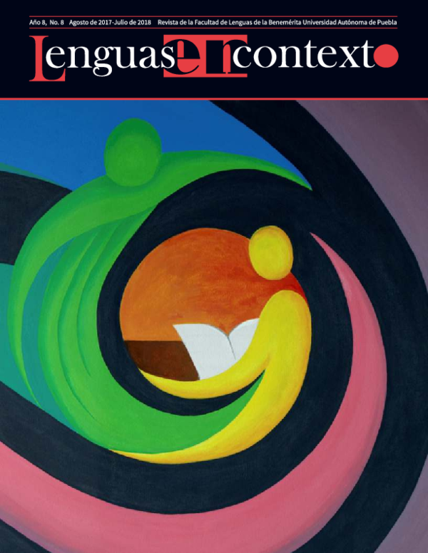 (PDF) Conscious inferences as a while-reading strategy to cope with ...