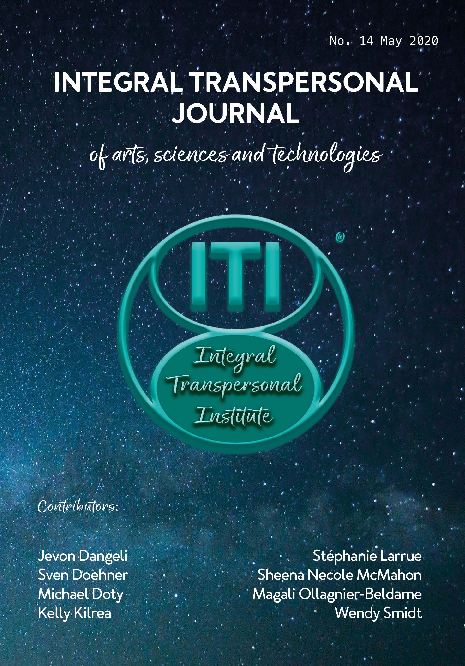 (PDF) Virginia Satir’s Transformational Systemic Therapy: A ...