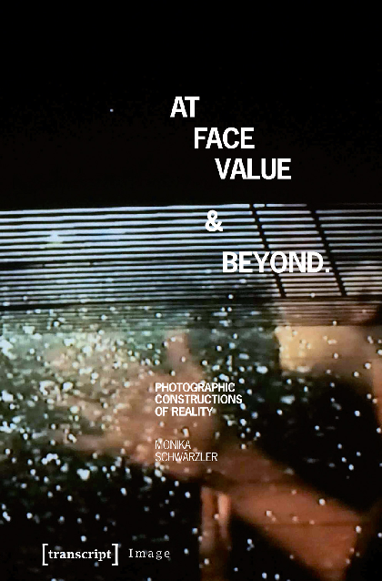 (PDF) At Face Value and Beyond