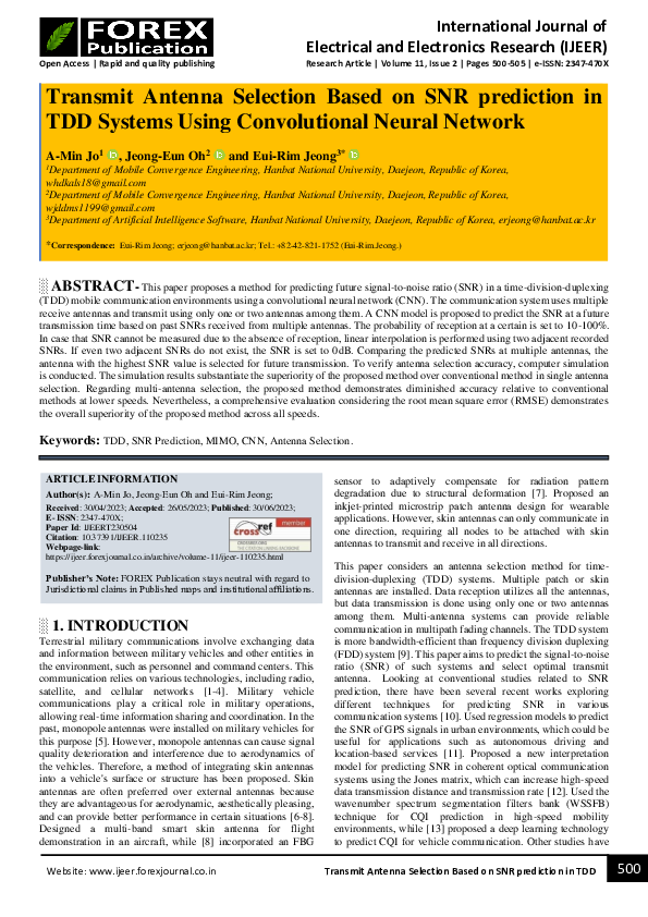 Pdf Design Of Three Valued Logic Based Adder And Multiplier Circuits Using Pseudo N Type