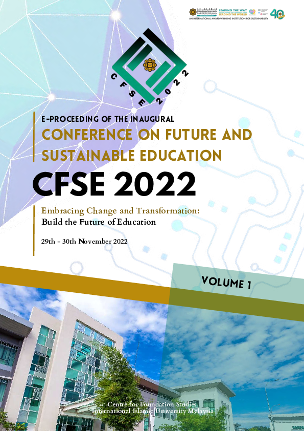 (PDF) Evaluating quality and reliability of final examination questions for MAT0144 using rasch ...