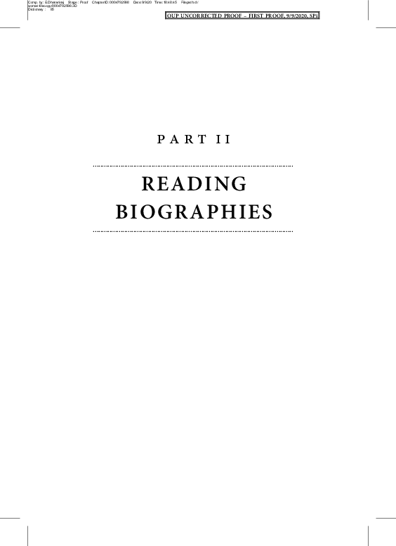 (PDF) Pelling fifth-century preliminaries | Christopher Pelling ...