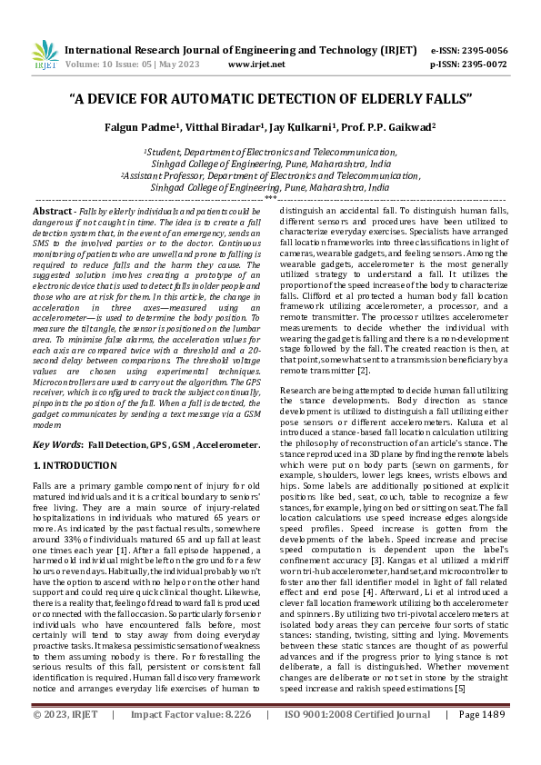 (PDF) (PDF)