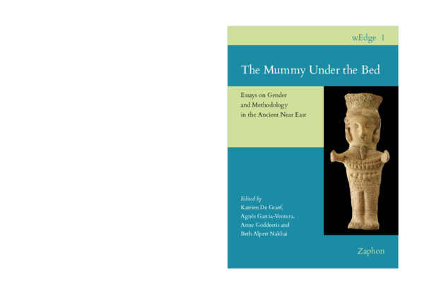 (PDF) WEdge 1 Guinan (revised)