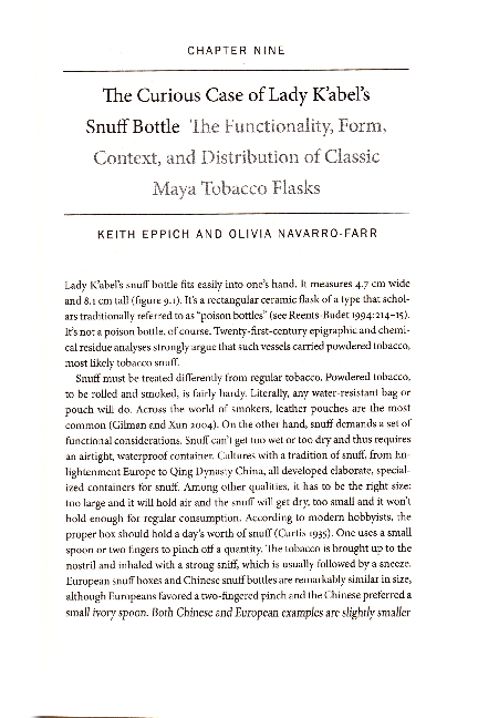 (PDF) Eppich and Navarro-Farr 2019