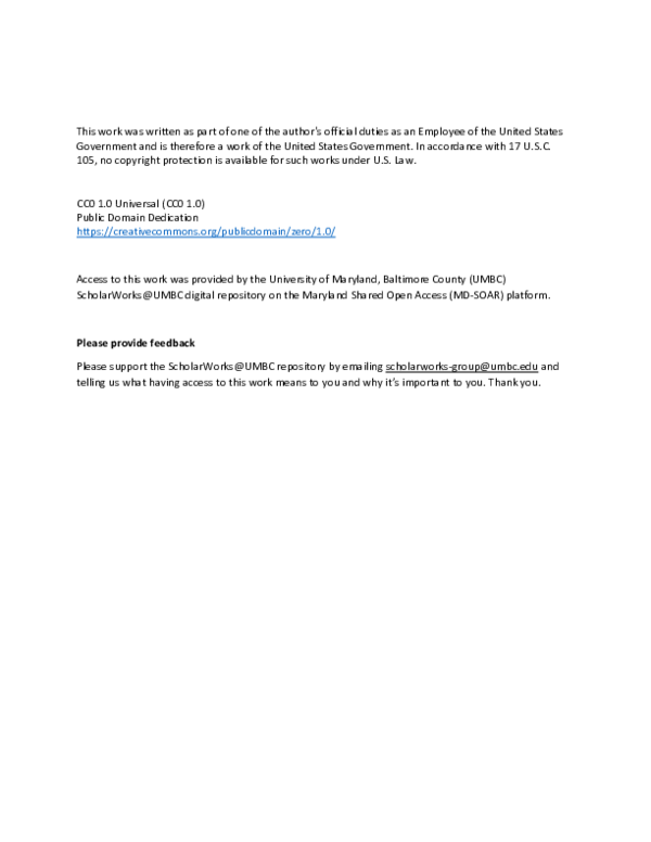 (PDF) Efficient and Privacy-Preserving Collaborative Intrusion ...