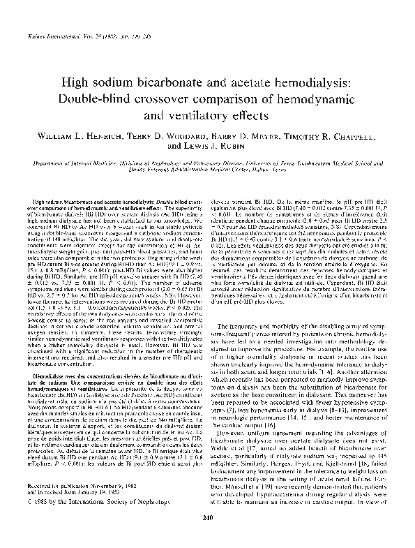 (PDF) Screen printed ion selective electrodes based on self-assembled ...