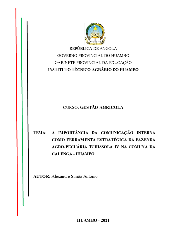 (DOC) TRABALHO FINAL