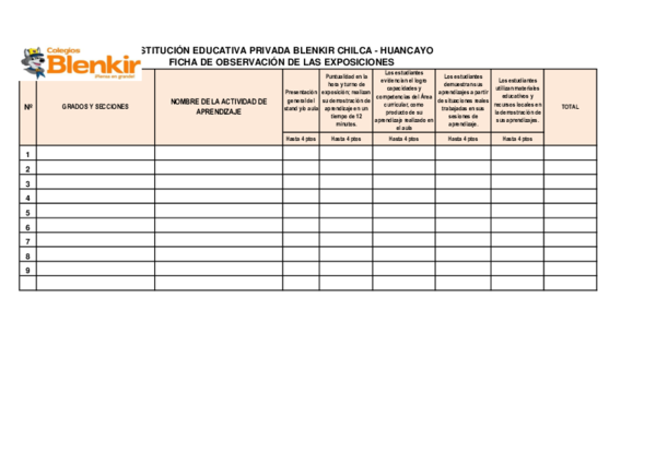 (PDF) FICHA OBSERV EXPOSICIONES