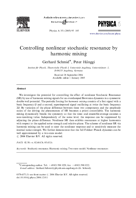 (PDF) Article in Press | 之昊 昊 - Academia.edu