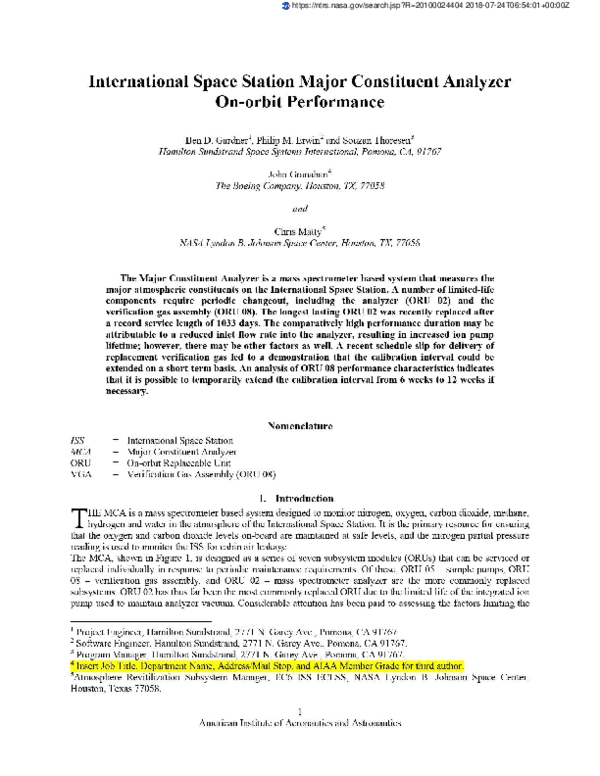 (PDF) Dead muscle tissue promotes dystrophic calcification by lowering ...