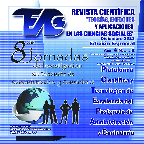 (PDF) Vice-Rector Academic Nelly Velásquez Vice-Rector Administrative