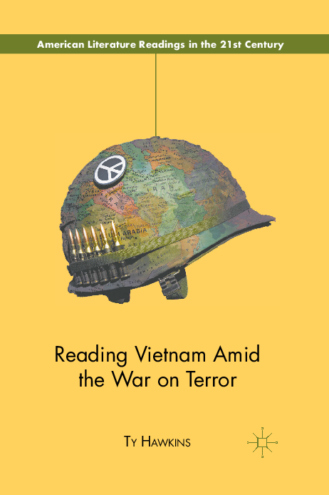 (PDF) Reading Vietnam Amid the War on Terror | Ty Hawkins - Academia.edu
