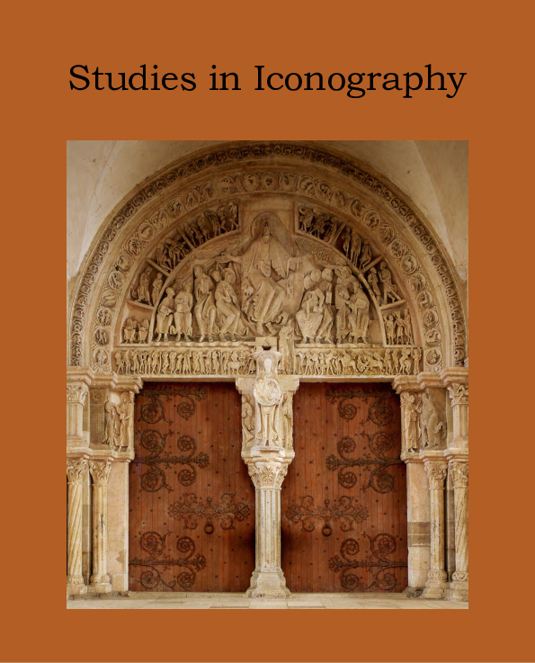 (PDF) Astrological Theory and Elite Knowledge in Non-Elite Public Art ...