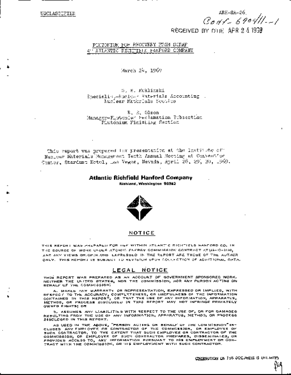 (PDF) Analisis Dan Desain Sistem Informasi Program Rujuk Balik (PRB ...