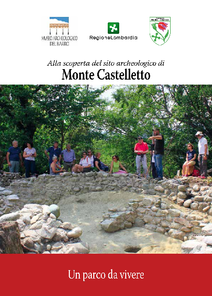 (PDF) Capitolo II: i reperti. | Marco Vignola - Academia.edu