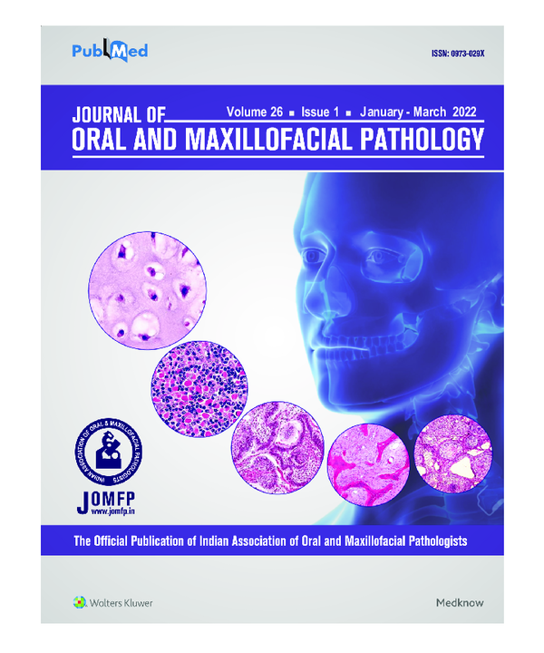 (PDF) Risk of liver disease in areca nut habitual: A systematic review