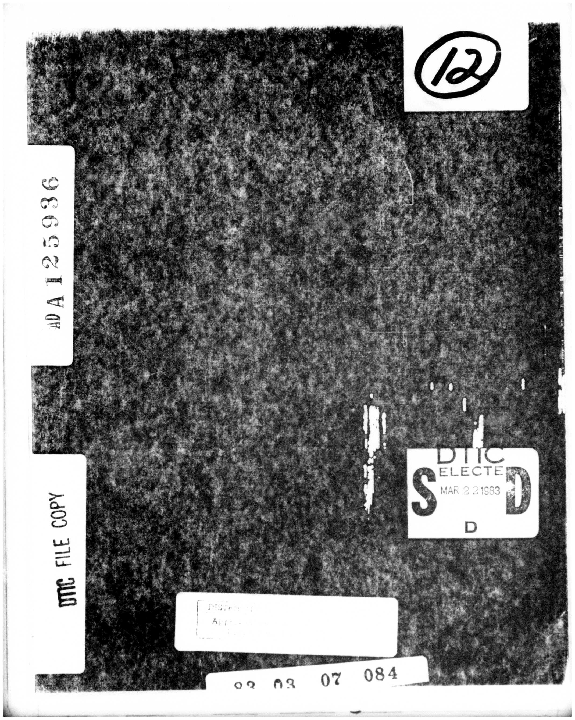 (PDF) The Cm* Multiprocessor Project: A Research Review | Ed Gehringer ...