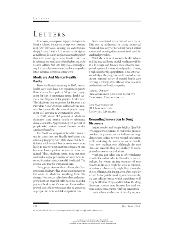 (PDF) The Evidence Dilemma And Cultural Change | Tony Holtzman ...