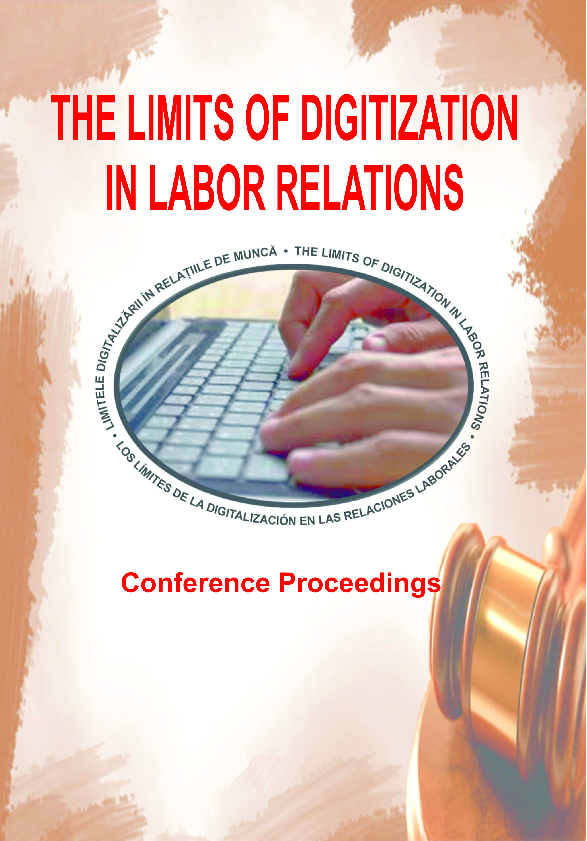 (PDF) CONFERENCE PROCEEDINGS | top dan, Linert Lireza, and andon kume ...