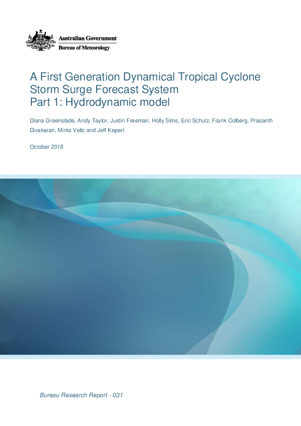 (PDF) Bureau Research Report | Prasanth Divakaran - Academia.edu