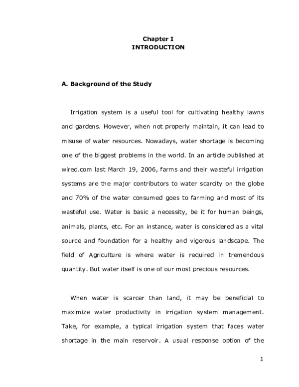(PDF) Final chap1 5